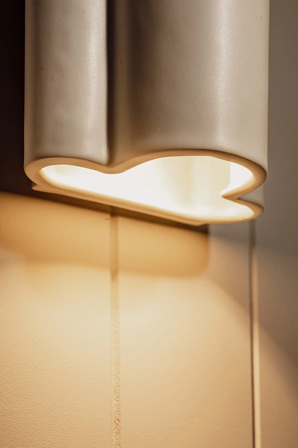 How To Use Wall Lights To Elevate Your Home Design | We Ponder Wall ...