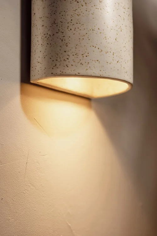 How To Use Wall Lights To Elevate Your Home Design | We Ponder Wall ...