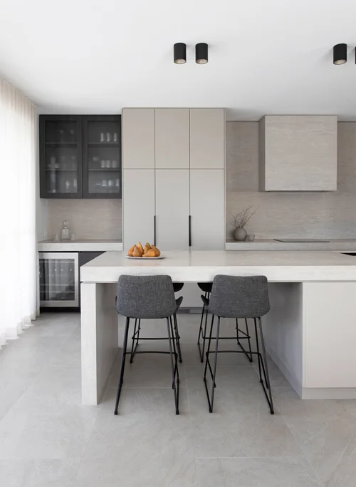 Step-by-Step Guide To Creating Your Ultimate Kitchen Island Bench ...