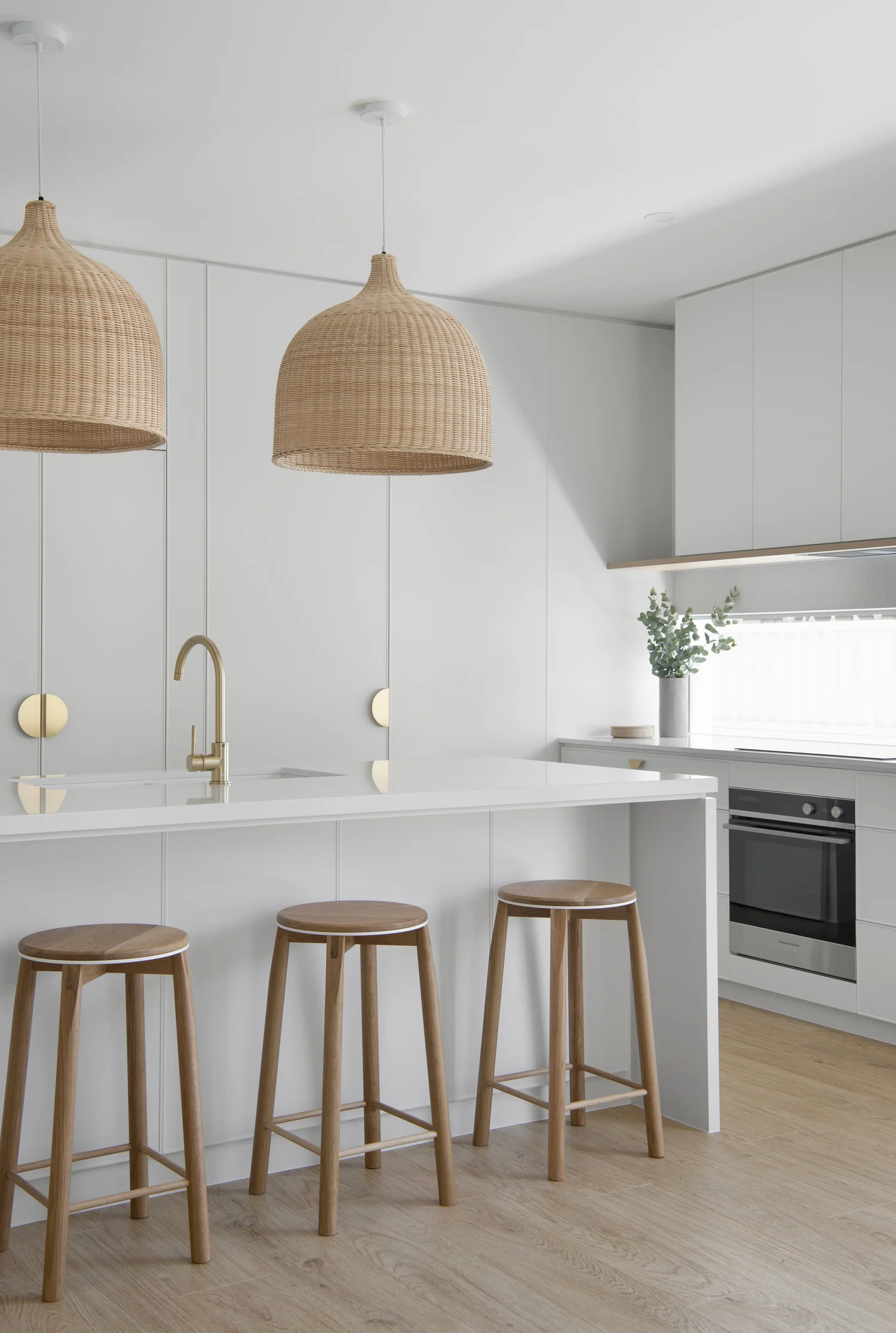 Step-by-Step Guide To Creating Your Ultimate Kitchen Island Bench ...