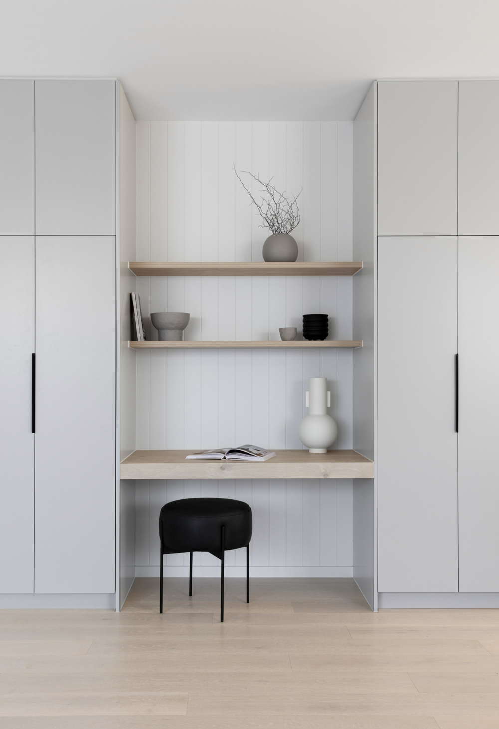 5 Tips For Creating a Scandi Style Home — Zephyr + Stone