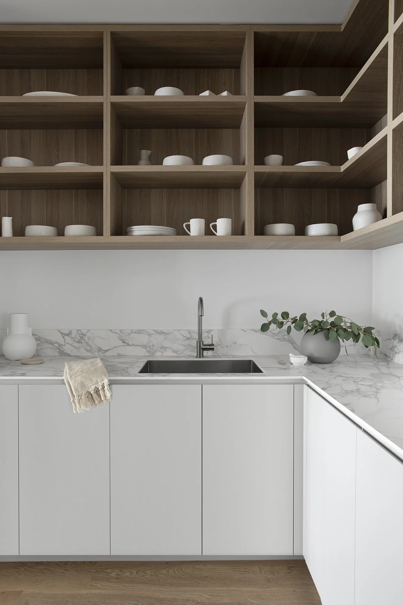 6-Tips-For-Designing-Your-New-Scullery-Butlers-Pantry — Zephyr + Stone