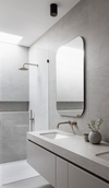 What are Solid Surface Basins and How Do You Care For Them? — Zephyr ...