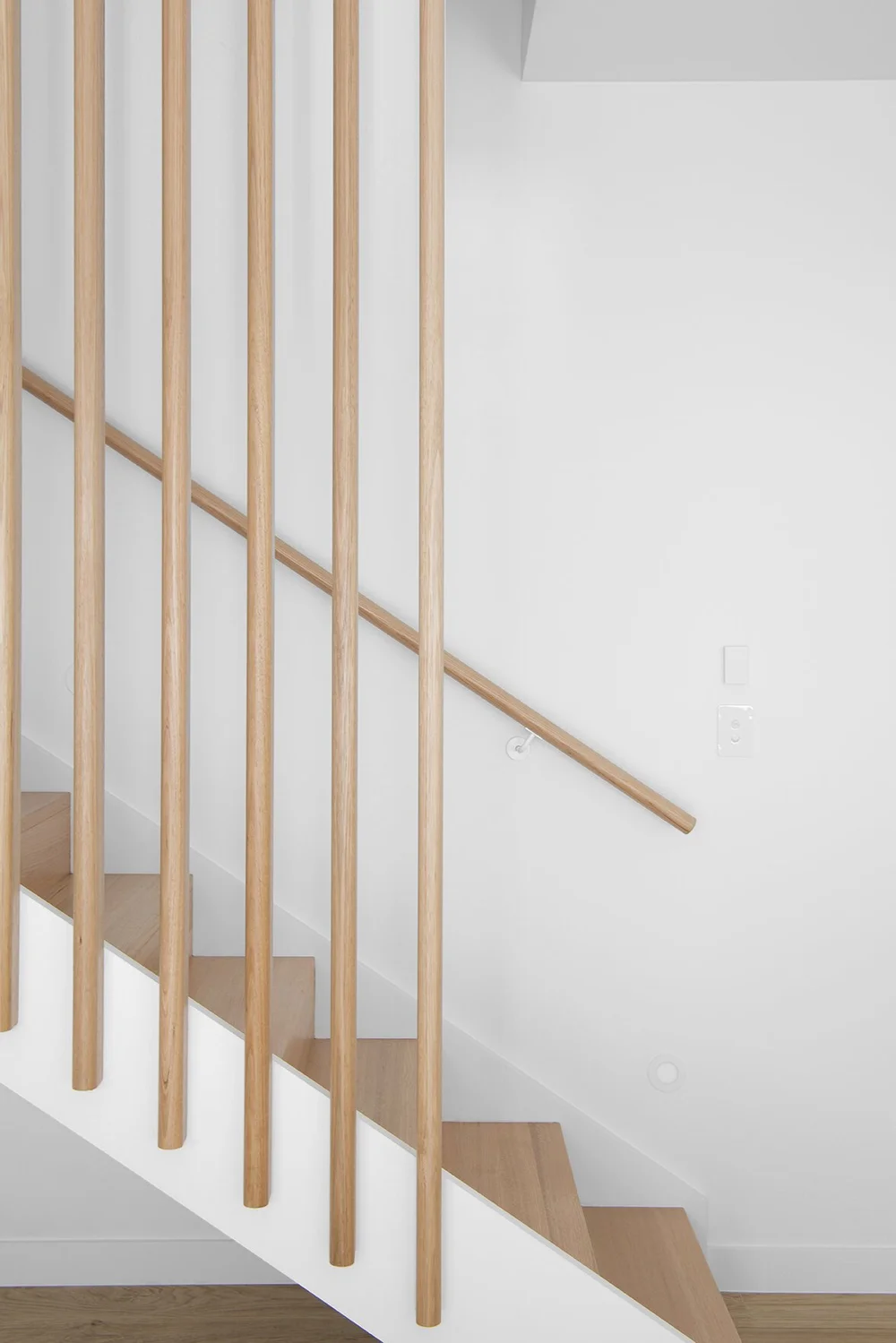 How to Seal, Waterproof and Protect Timber in your home — Zephyr + Stone