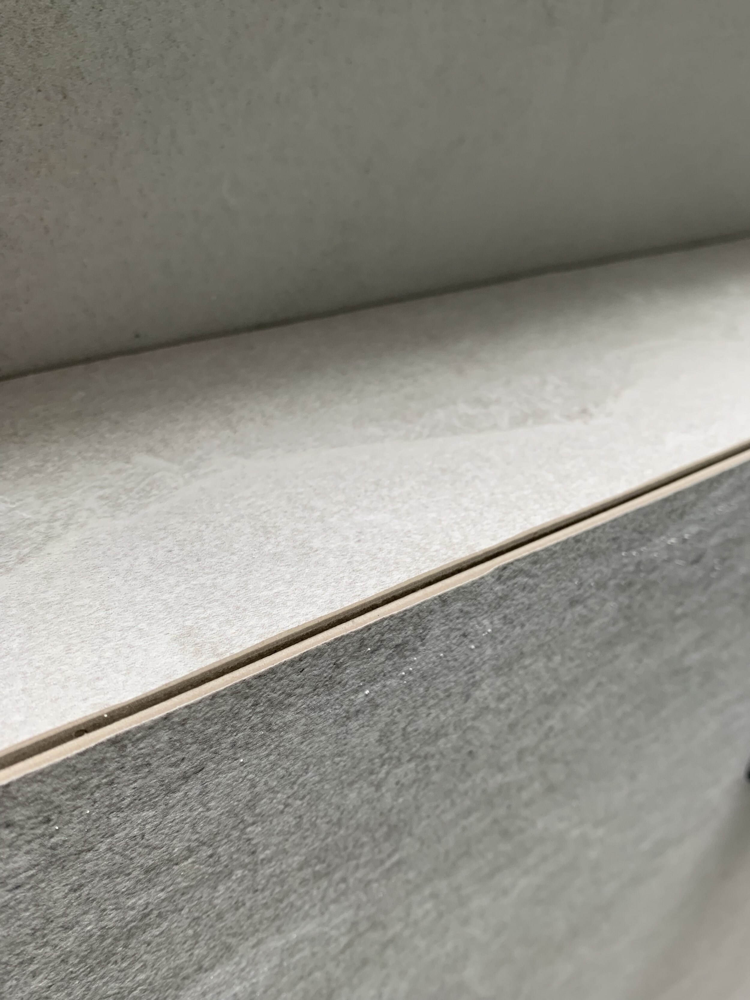 The Truth About Mitred Tiles: A Game-Changer for Home Renovations ...