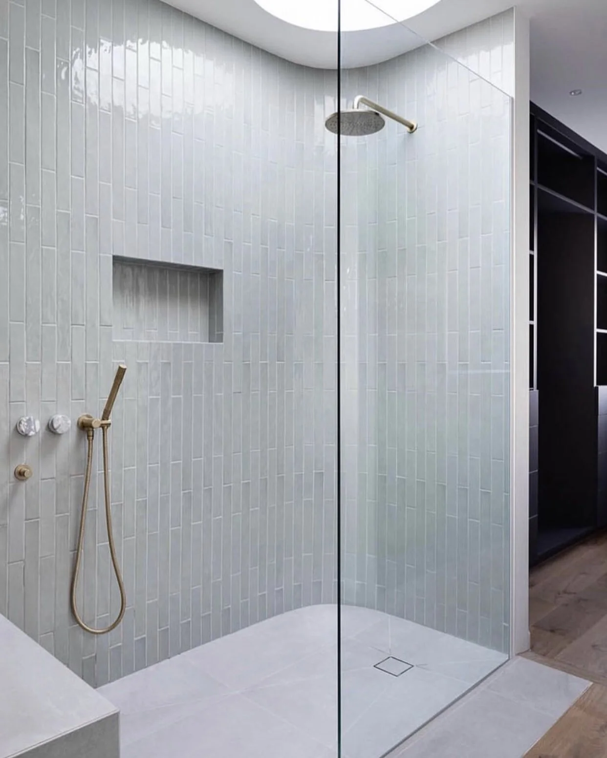 Top Tile Laying Patterns: Designer & Patterned Floor Tile Ideas for ...