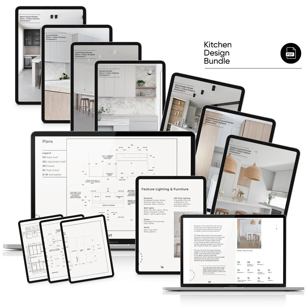 Bathroom Layout Planner Design | Bathroom Layouts with Dimensions for ...