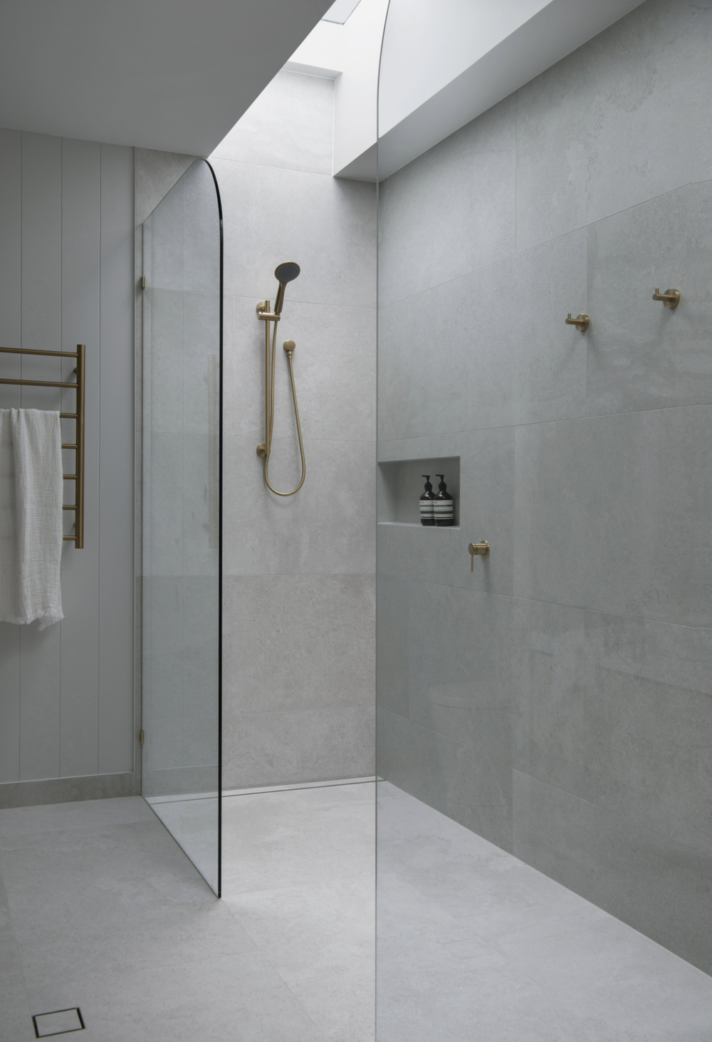 Ultimate Bathroom Renovation Design Bundle | Plan, Design + Organise ...