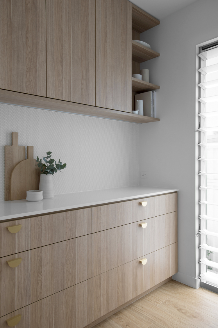 Scandi Kitchen Design Plans + Colour Scheme | Kitchen Remodel Guide ...