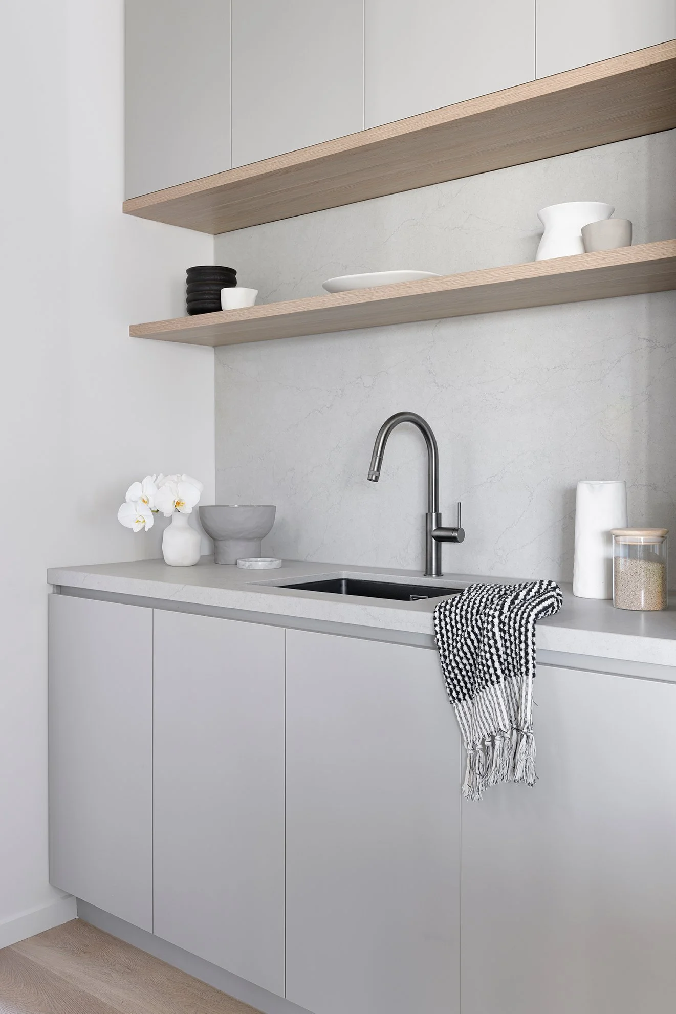 Kitchen Design Cheat Sheet | Kitchen Layout Planner for Kitchen Design ...