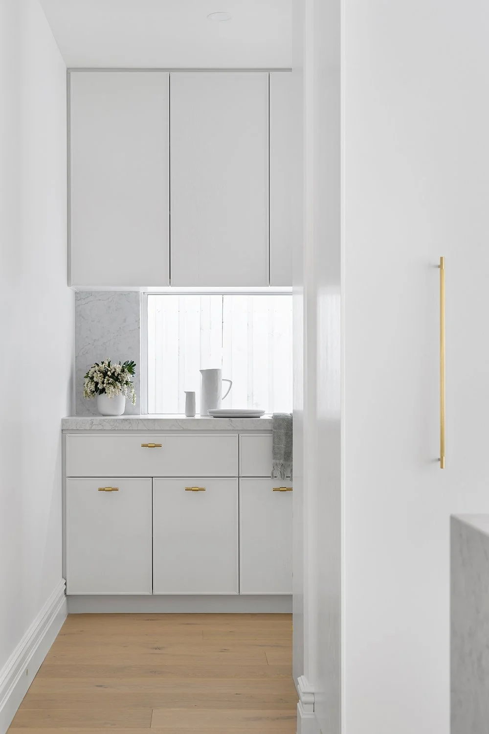 Hamptons Style Home Design — DIY Room by Room — Zephyr + Stone