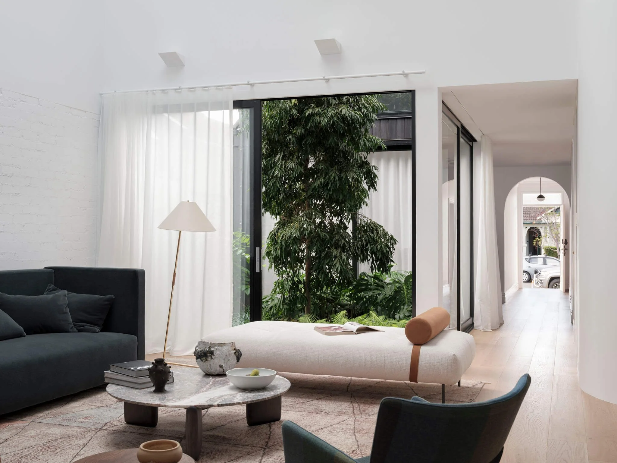 Modern Home Essentials | The Non-Negotiable Design Checklist — Zephyr ...