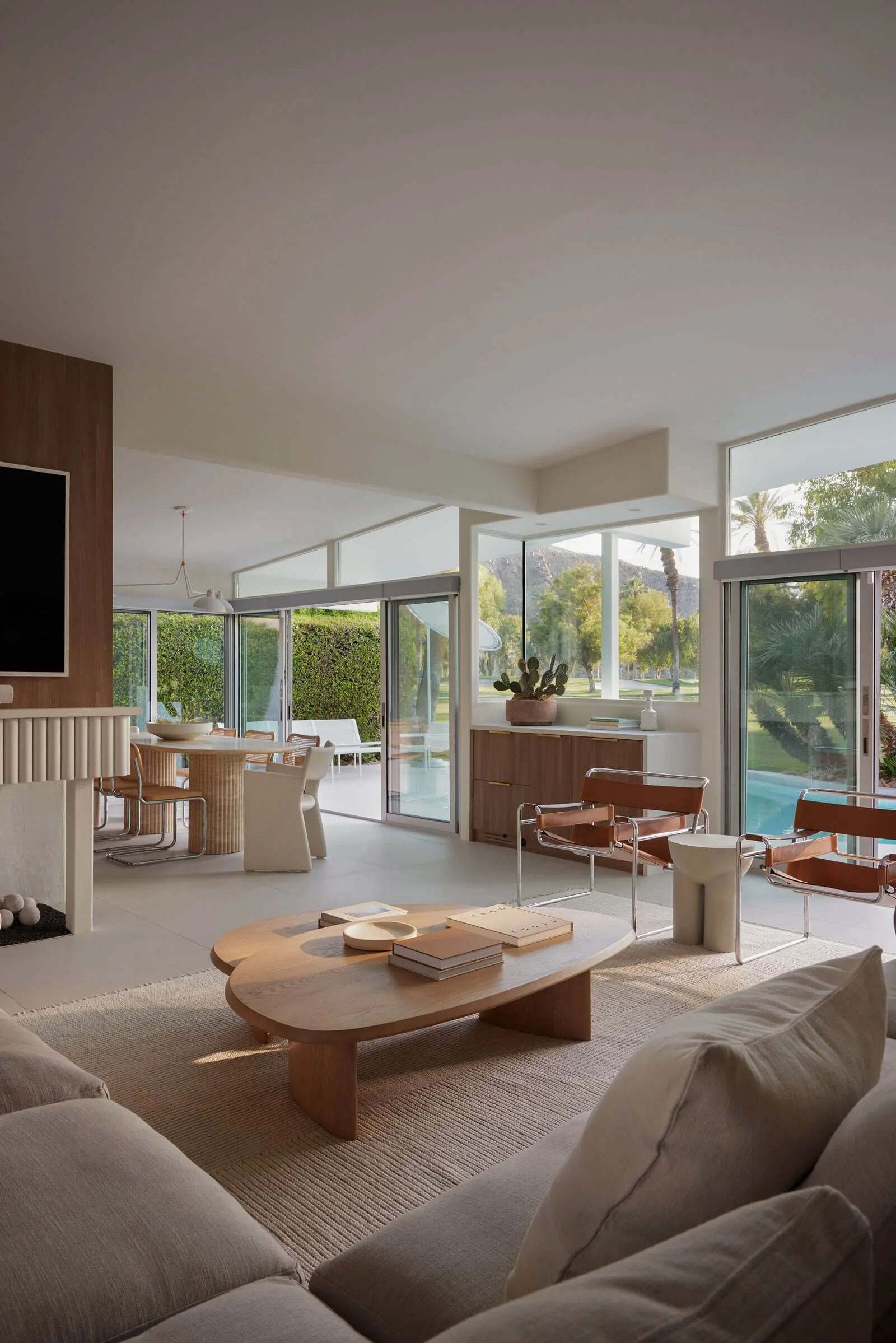 Modern Home Essentials | The Non-Negotiable Design Checklist — Zephyr ...