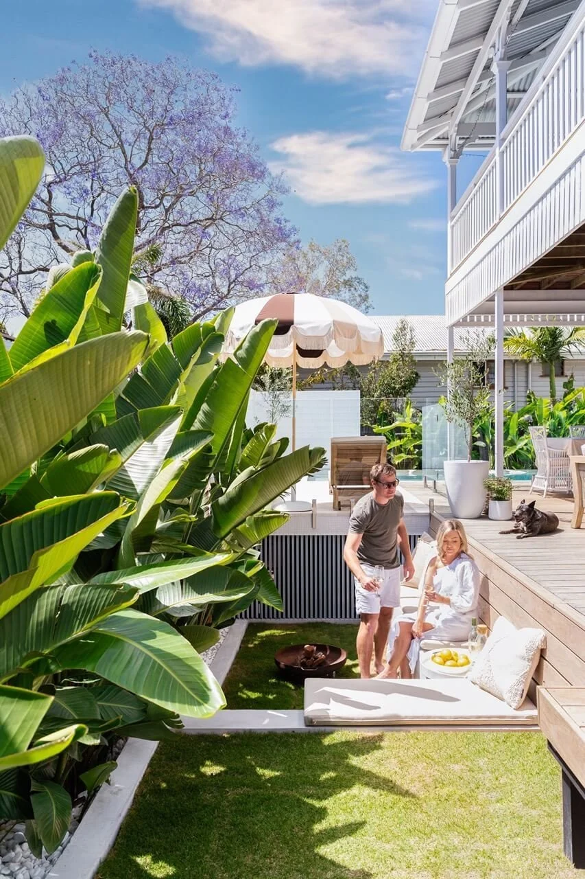 DIY Renovating + Home Styling | Renovating For Profit — Zephyr + Stone