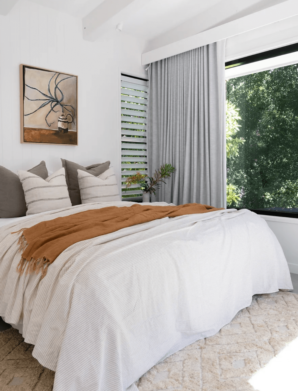 Small House Design Ideas | How To Live Big In A Small Footprint ...