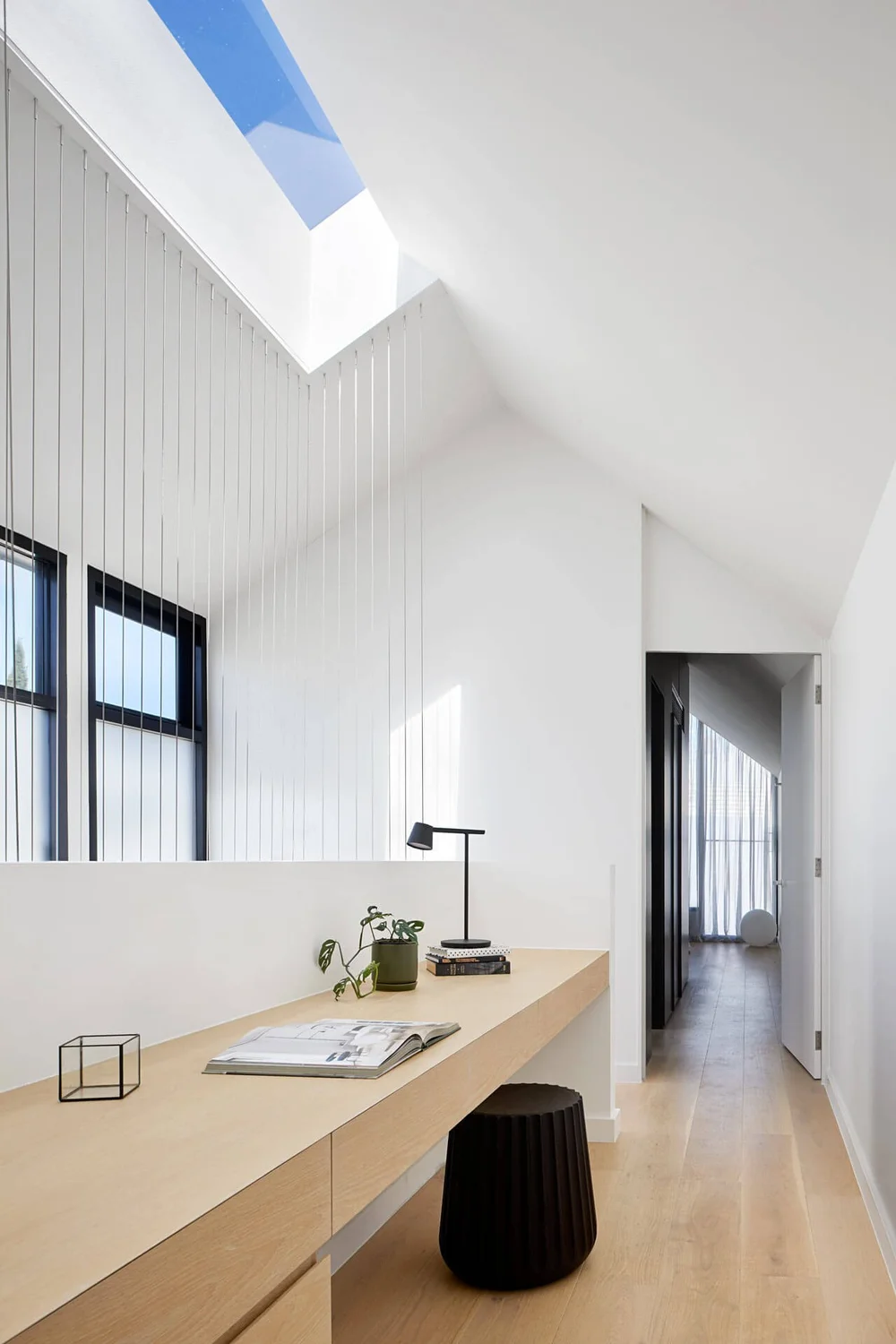 Small House Design Ideas | How To Live Big In A Small Footprint ...