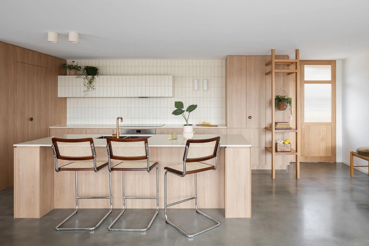 Wall Light Planning Tips | And Home Tour A Lighting Designer's Home ...