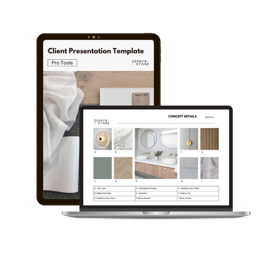 Design Presentation Desktop 6 Best Desktop Website Templates And
