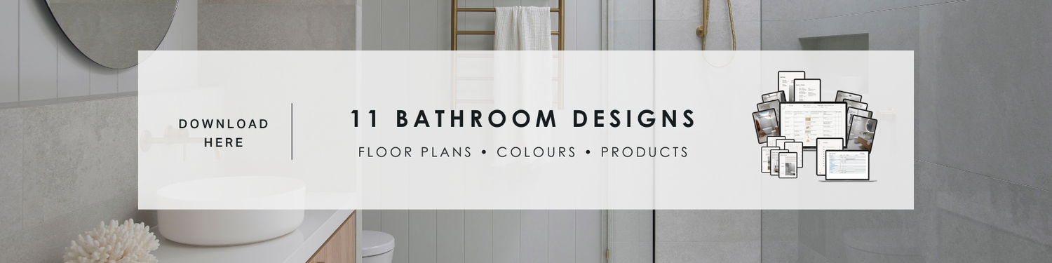 The Truth About Mitred Tiles: A Game-Changer for Home Renovations ...