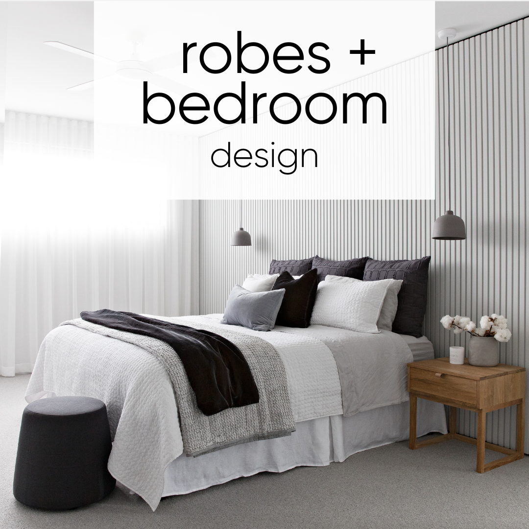 Home Design + Renovation | Download Room Designs, Colour Schemes ...