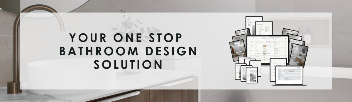 Shelves In Showers | Is A Shower Niche Or Shower Shelf Better? — Zephyr ...