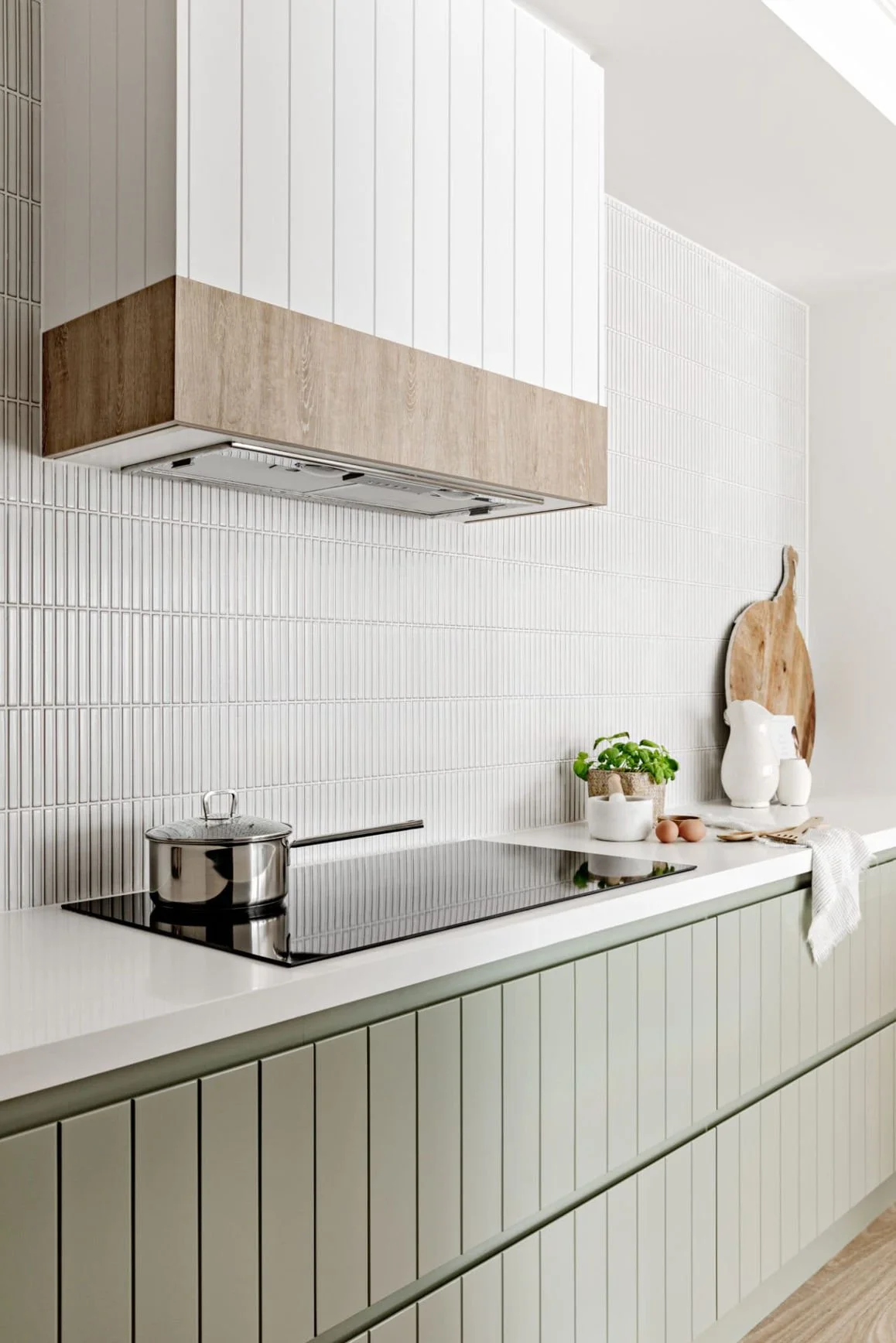 Kitchen Renovation | 12 Kitchen Cabinetry Terms You Need To Know ...