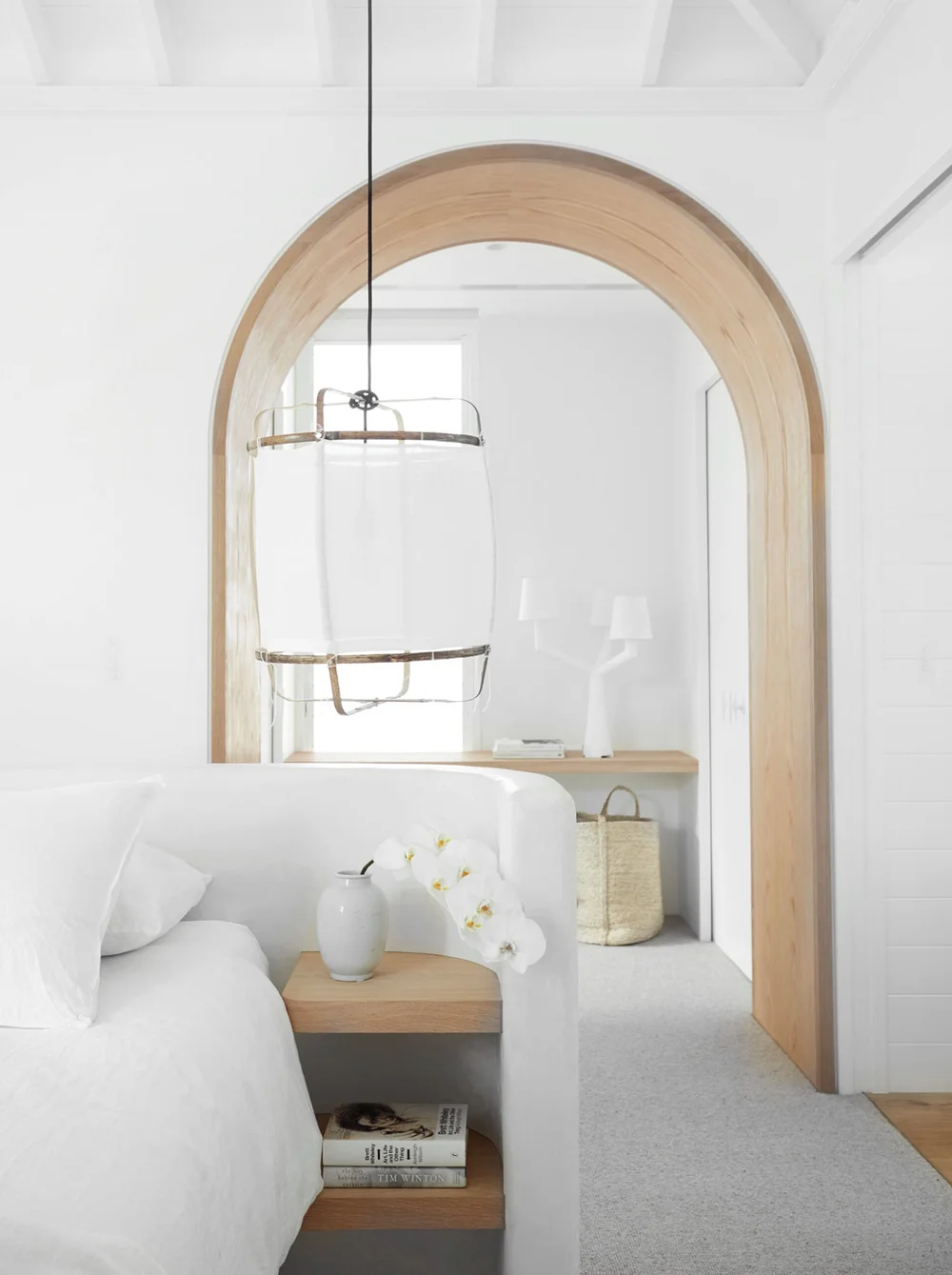 Master Bedroom Design Secrets | Tips To Create A Dream Retreat | Zephyr ...