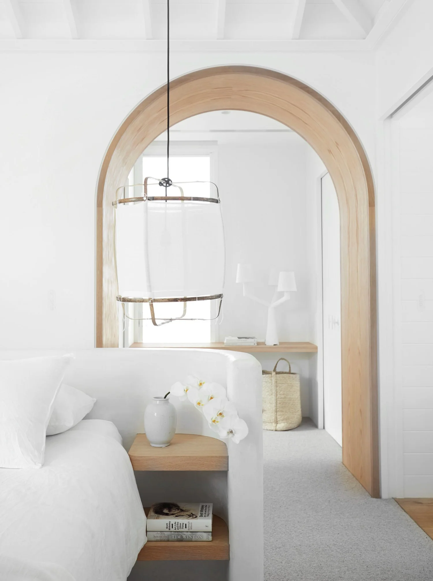 Master Bedroom Design Secrets | Tips To Create A Dream Retreat | Zephyr ...