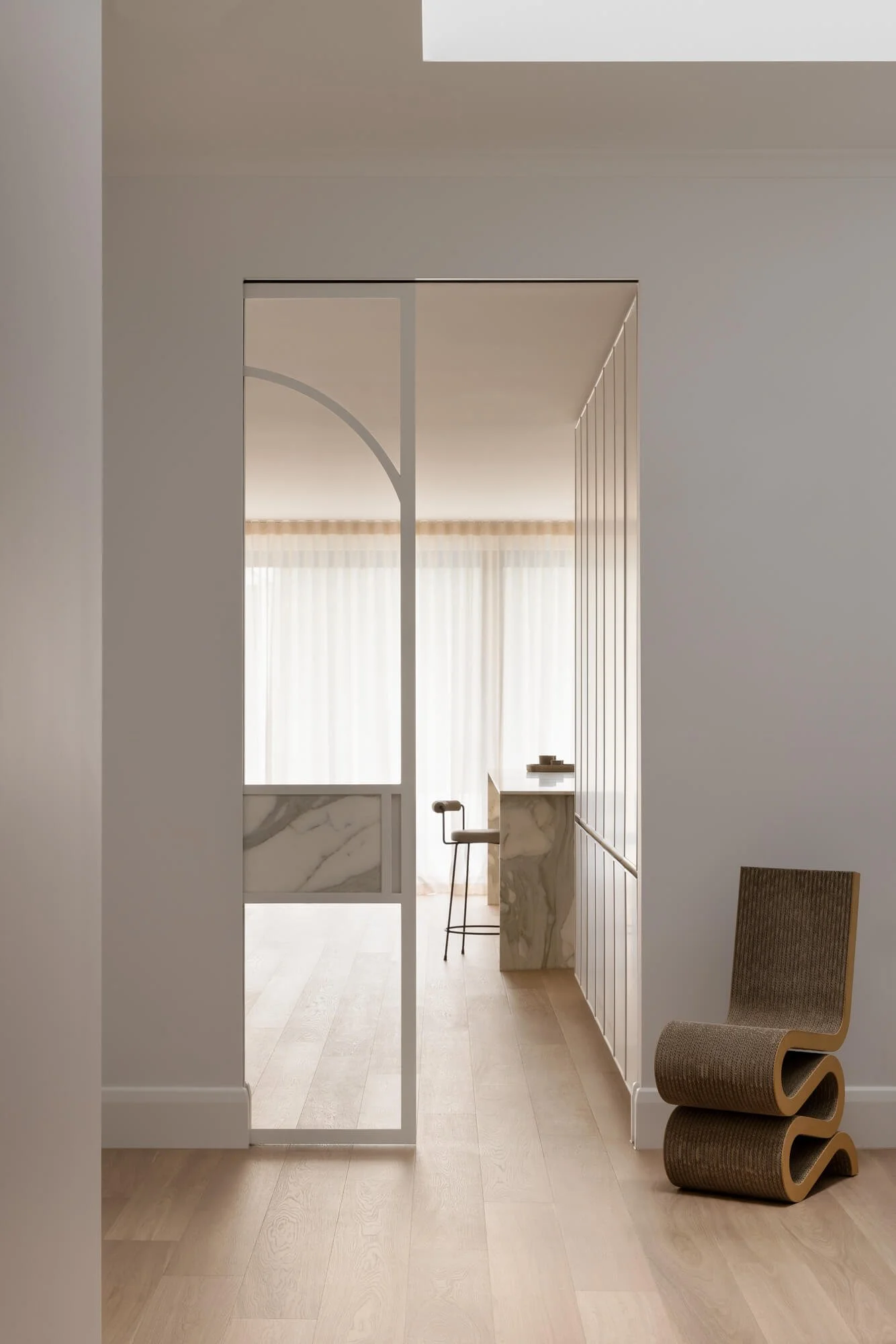 Interior Design Trends 2025: Intentional, Functional and Timeless ...