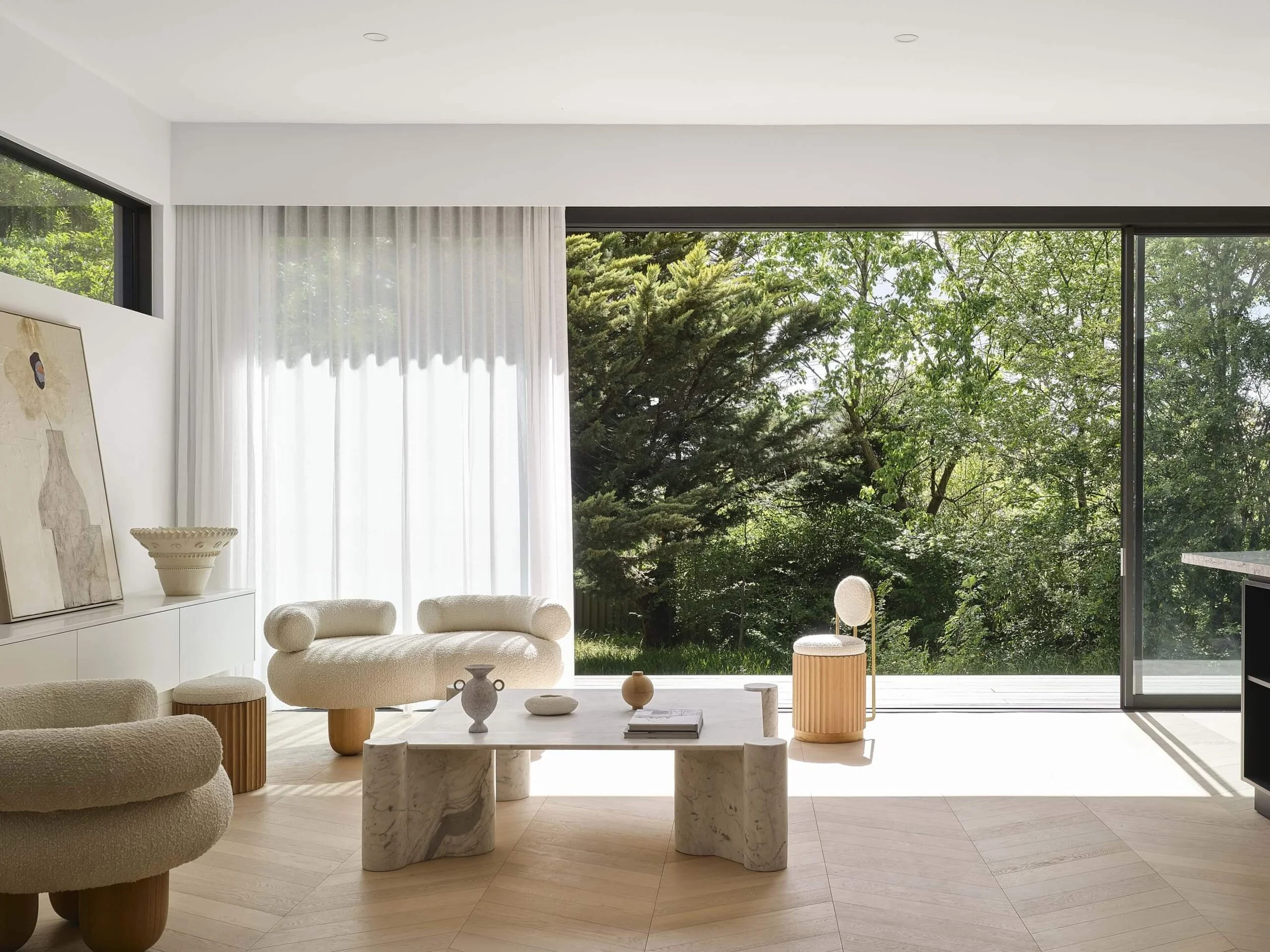 2024 Interior Design Trends | Home Designs — Zephyr + Stone
