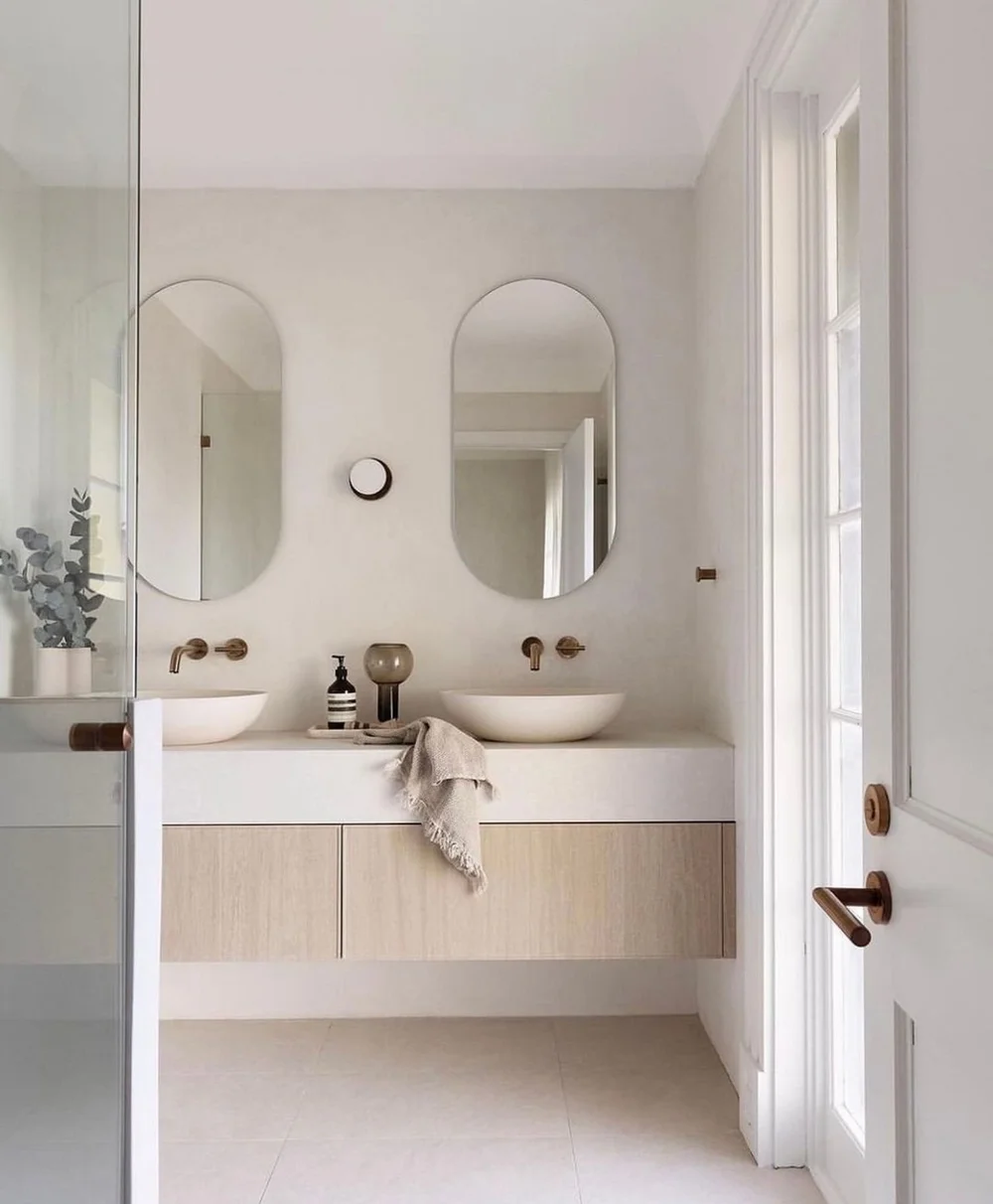 Do’s and Don’ts Of Ensuite Bathroom Design — Zephyr + Stone