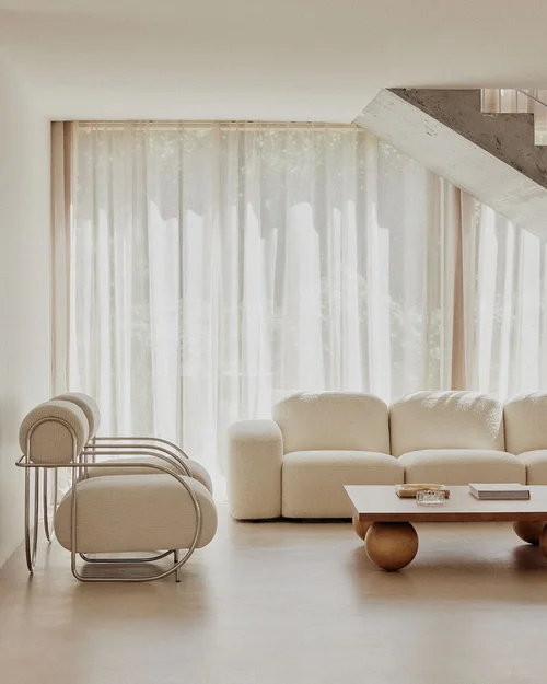 2024 Interior Design Trends | Home Designs — Zephyr + Stone