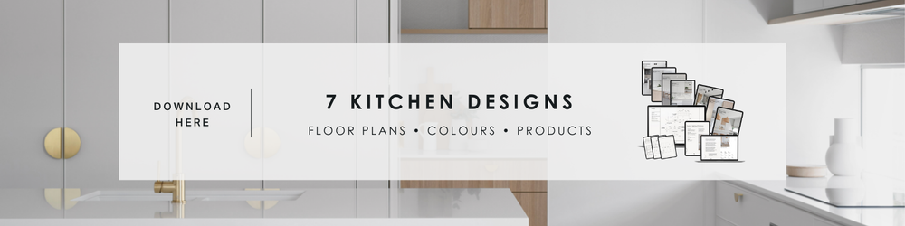 Step-by-Step Guide To Creating Your Ultimate Kitchen Island Bench ...