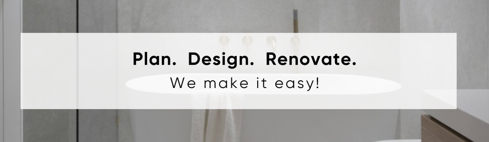 How to Design The Ultimate Walk in Wardrobe | Includes Walk In Robe ...