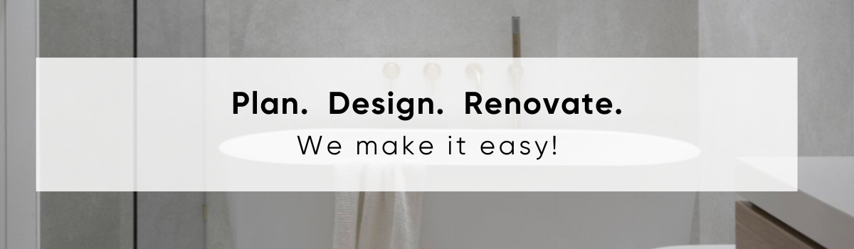 European Laundry Design: Key Features, Dimensions, and Storage Ideas ...