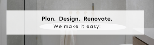 How to Design The Ultimate Walk in Wardrobe | Includes Walk In Robe ...