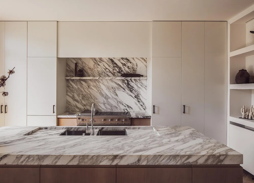 2024 Interior Design Trends | Home Designs — Zephyr + Stone