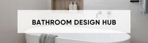 Bathroom Layout Design Planning | Step-By-Step Guide — Zephyr + Stone
