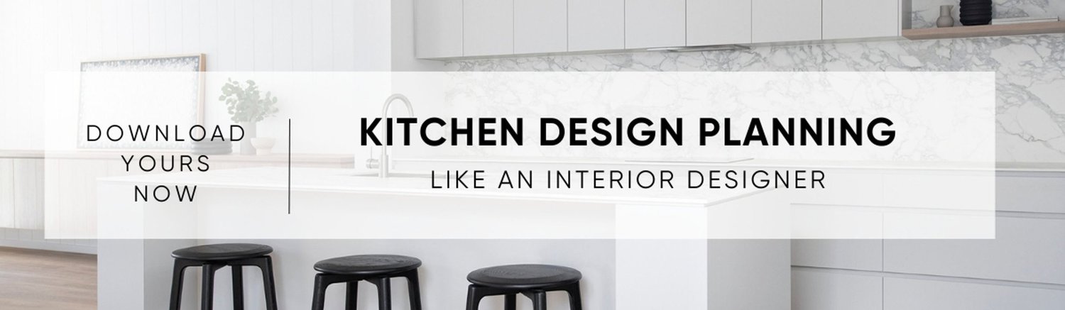 Kitchen Renovation | 12 Kitchen Cabinetry Terms You Need To Know ...