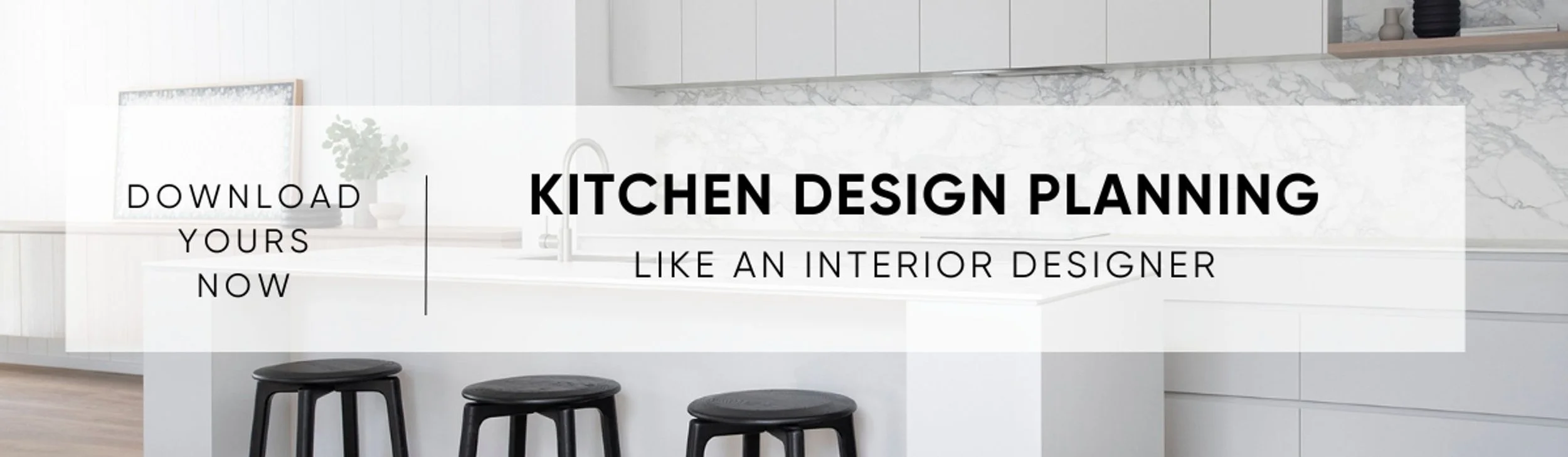 Kitchen Renovation | 12 Kitchen Cabinetry Terms You Need To Know ...