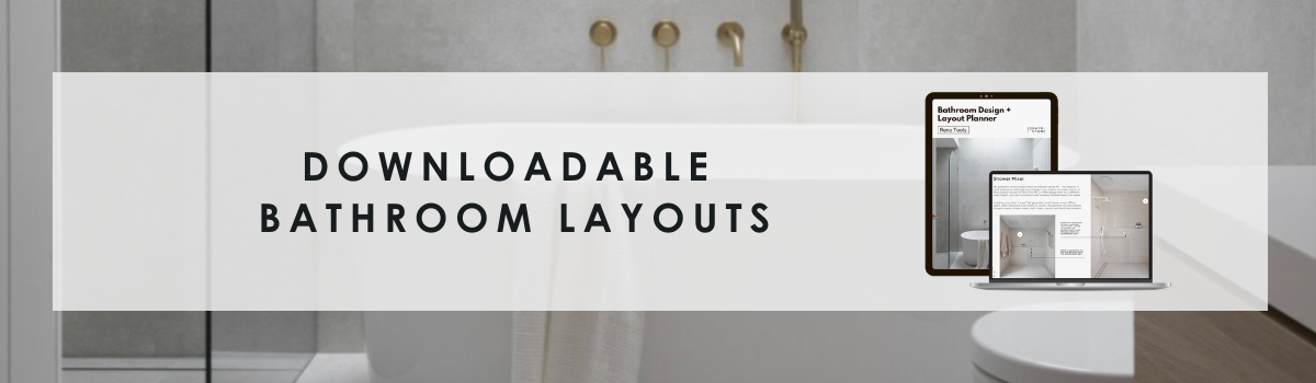 The Truth About Mitred Tiles: A Game-Changer for Home Renovations ...