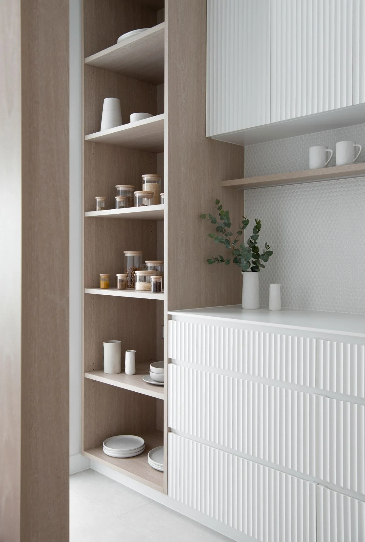 Kitchen Renovation | 12 Kitchen Cabinetry Terms You Need To Know ...