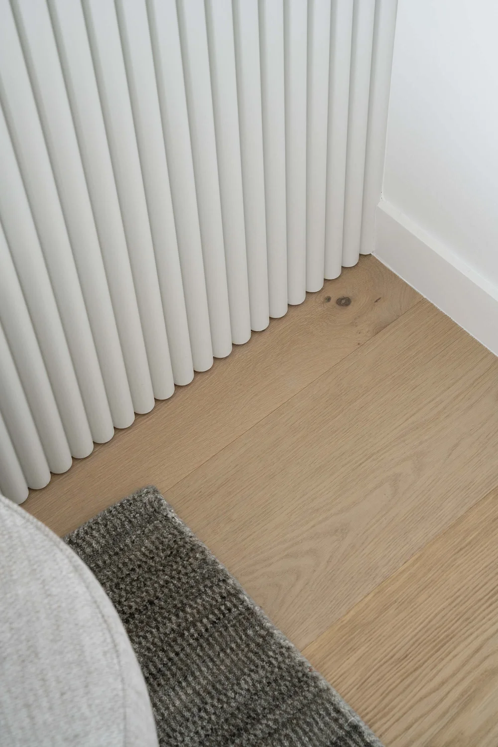 What Is Engineered Wood Flooring | Installation Options | Direct Stick ...