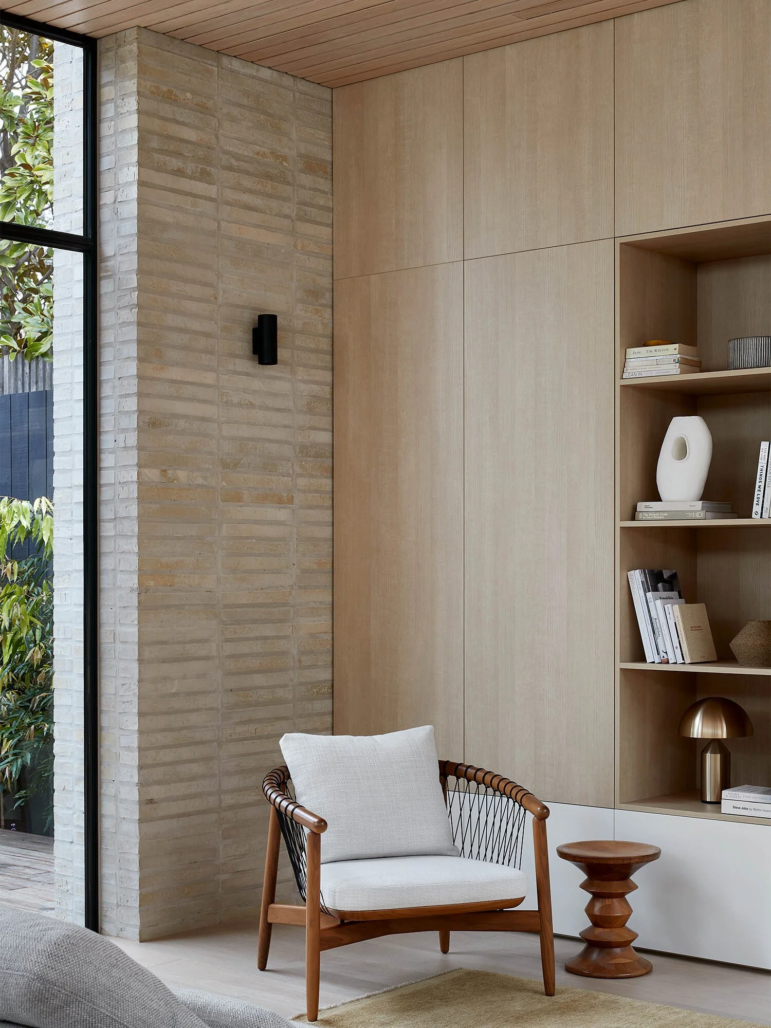 Living Room Ideas: Smart Design Tips To Maximise Space + Style — Zephyr ...