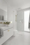Bathroom Layout Design Planning | Step-By-Step Guide — Zephyr + Stone