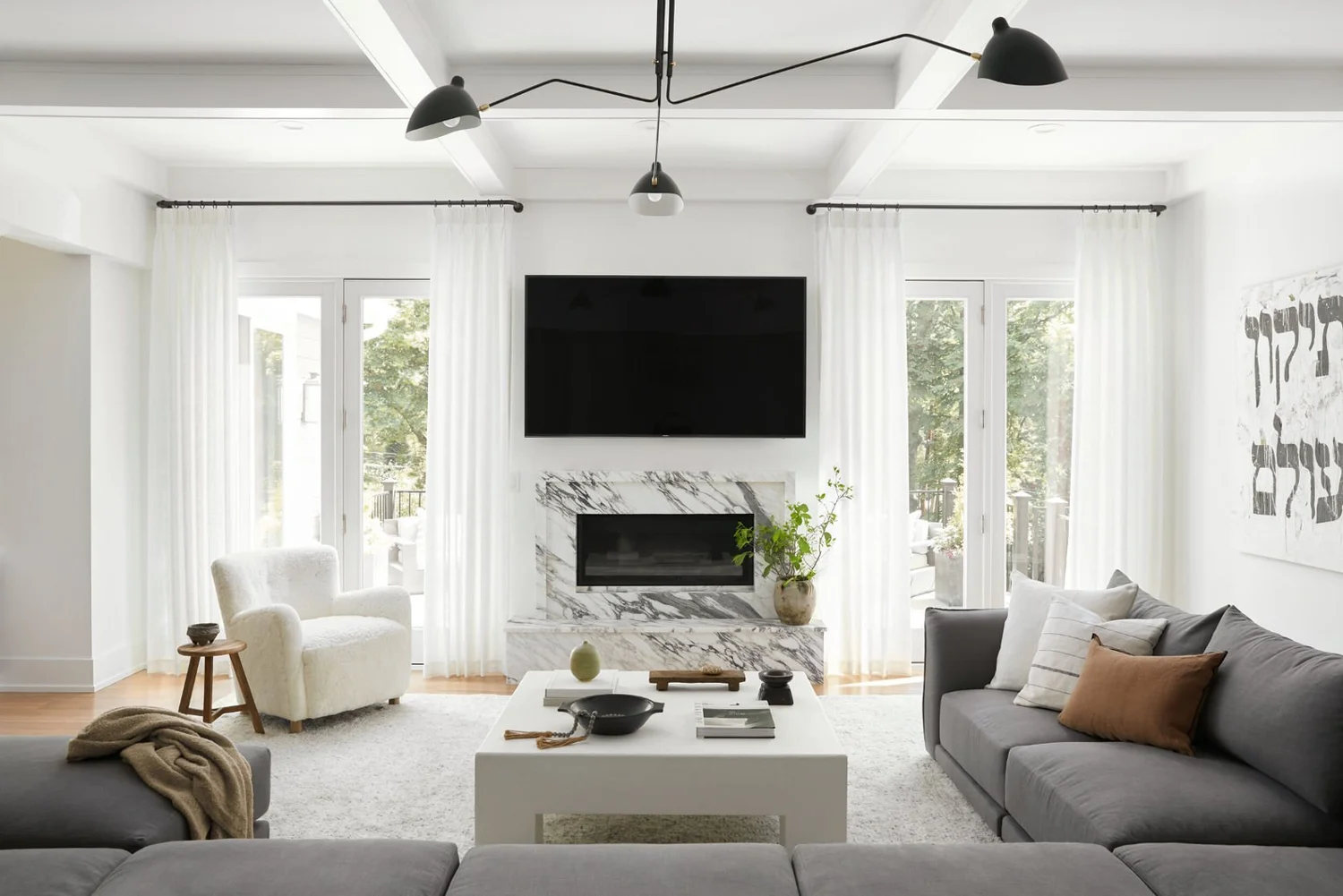 Feng Shui Design For Modern Homes | Feng Shui Rules — Zephyr + Stone