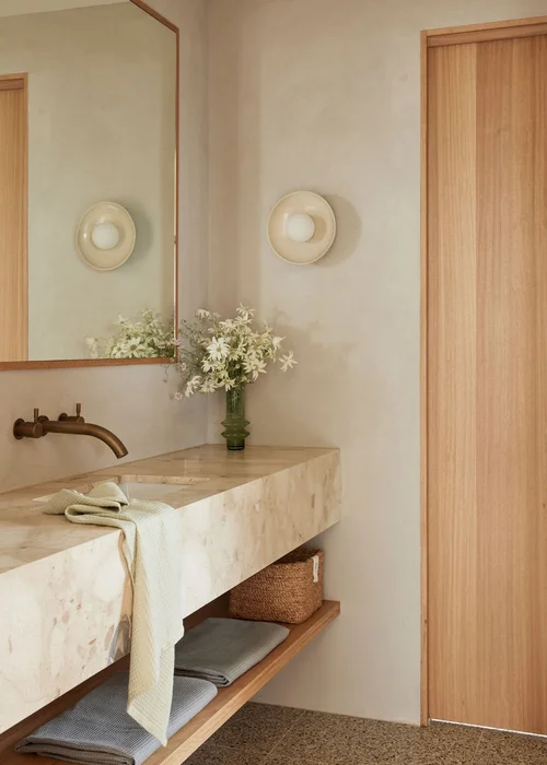 Bathroom Layout Design Planning | Step-By-Step Guide — Zephyr + Stone