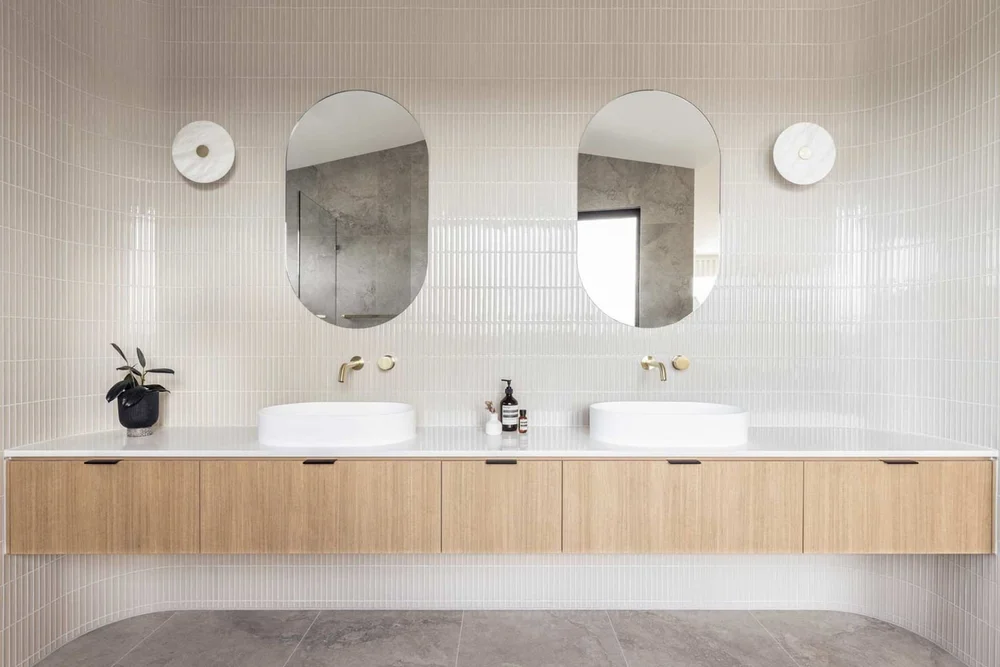 Bathroom Layout Design Planning | Step-By-Step Guide — Zephyr + Stone