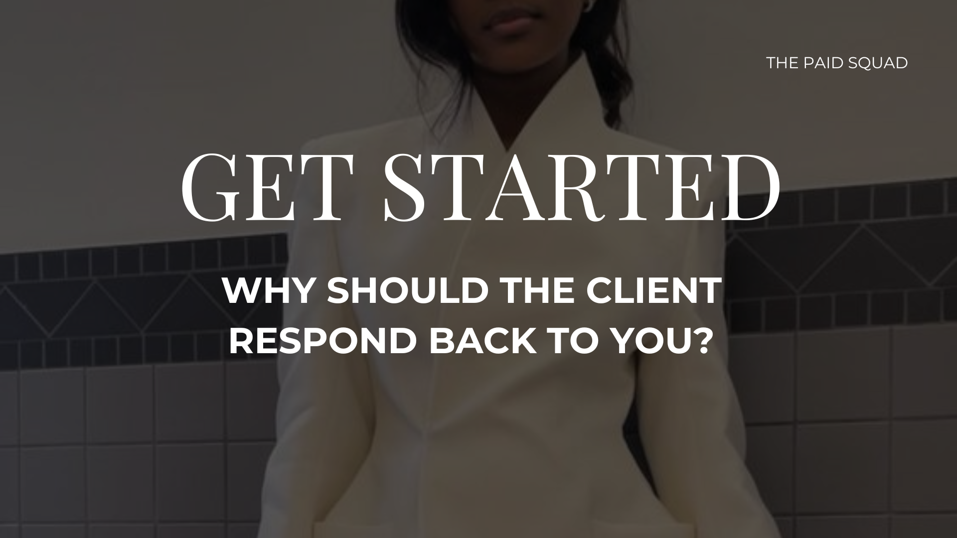 Escape Freelance Failure: Insider Secrets to Dominate Upwork (Free Resources) — Baleseng & Co