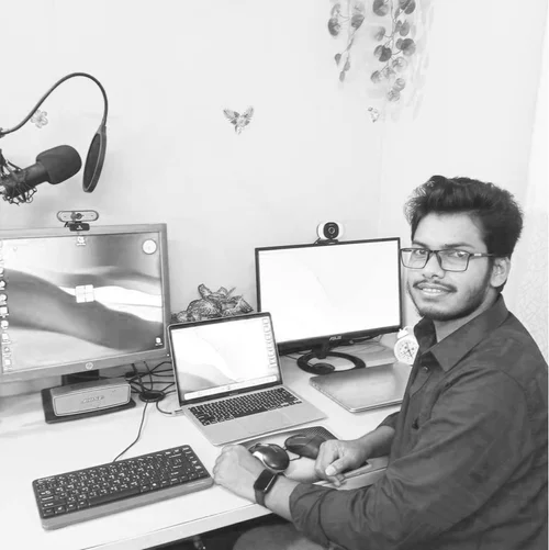 The Paid Squad — Baleseng & Co